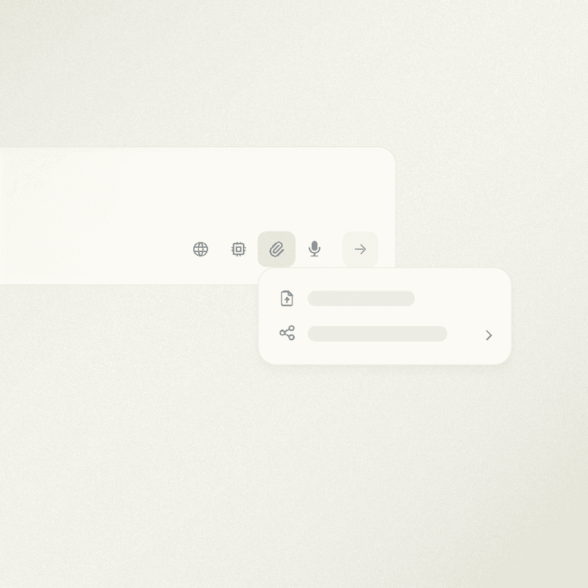 Comet Pro - AI-Powered Browser by Perplexity